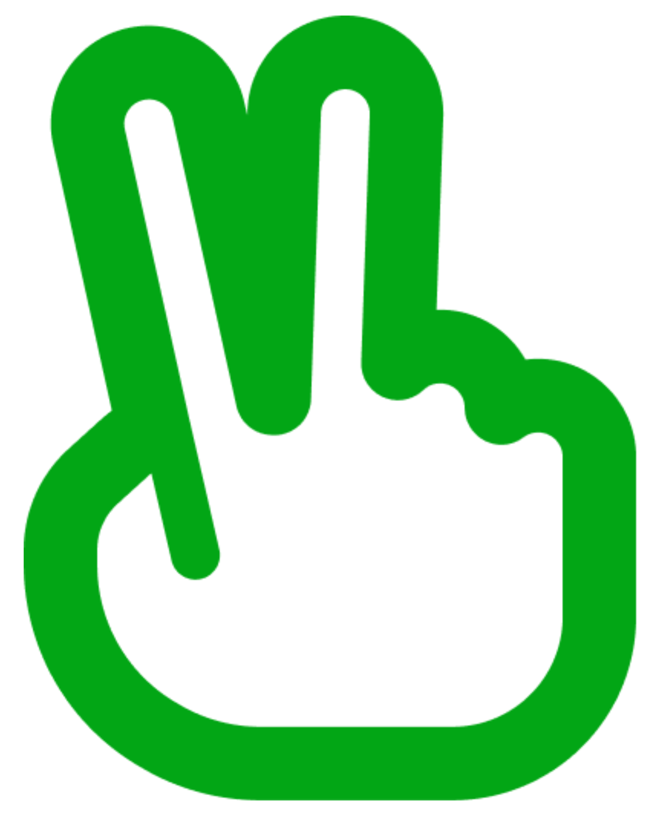 Rock Paper Scissors | CodeHub Rock Paper Scissors | CodeHub
